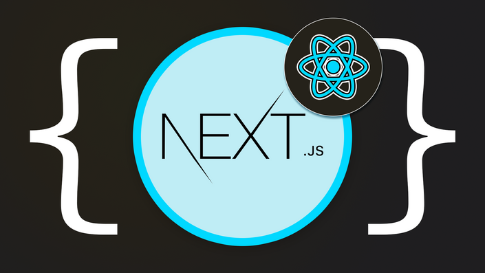 Top 10 React and Next.js Theme Websites Top 10 React and Next.js Theme Websites