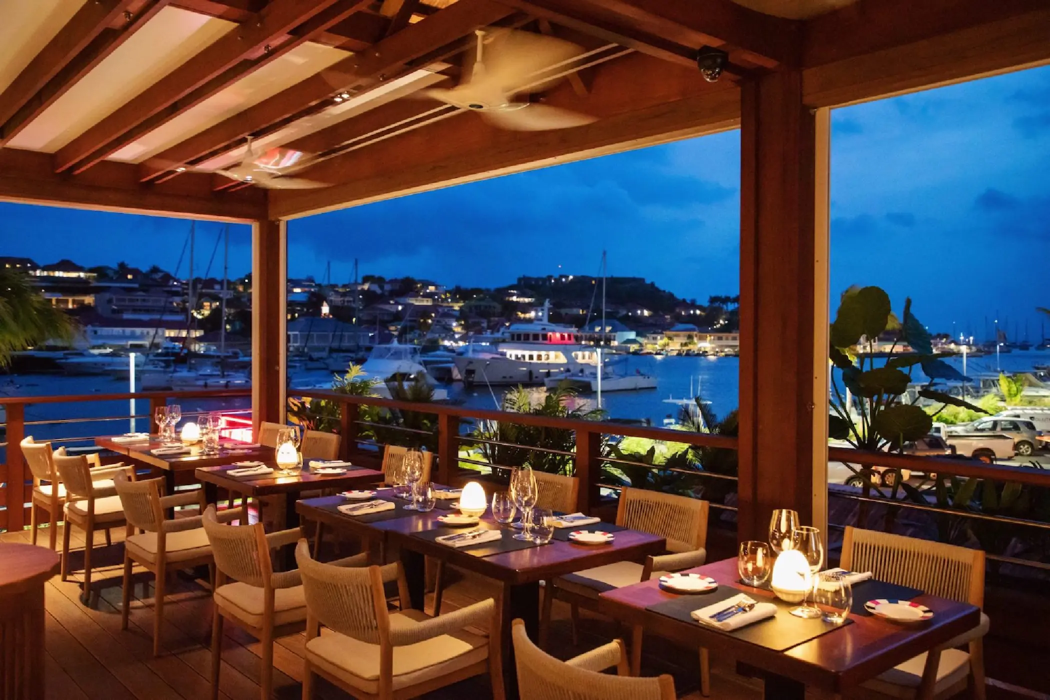 10 Unforgettable St. Barts Honeymoon Ideas | VILLAWAY®