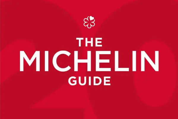 MICHELIN Guide Mexico 2024 Star Restaurants | VILLAWAY®